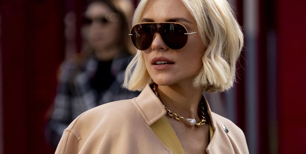 Annabelle Collier - Dream Shabby Chic